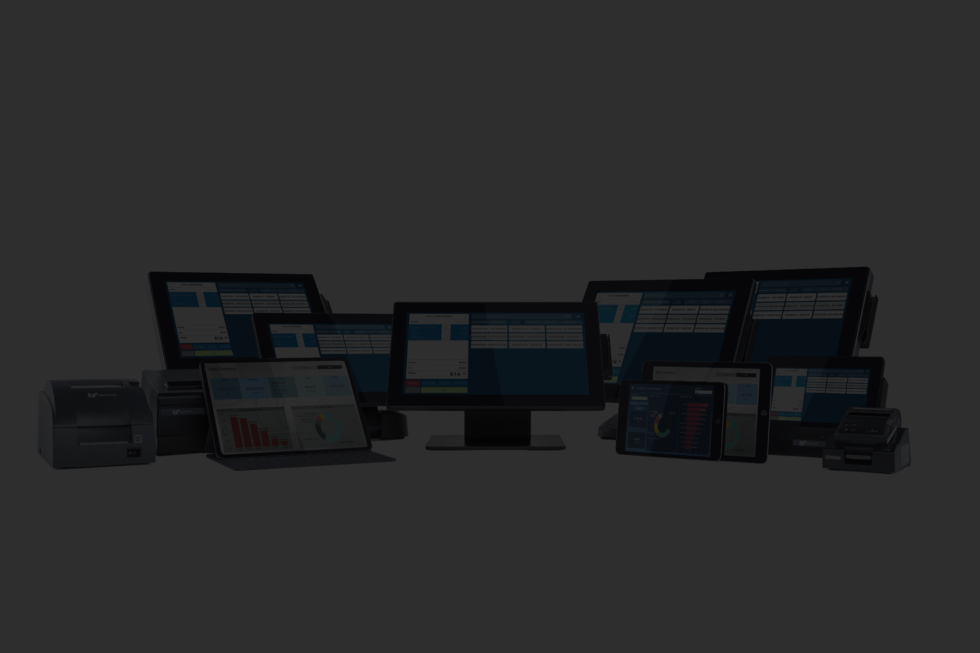 Squirrel Systems unveils next generation restaurant Cloud POS at NRA ...