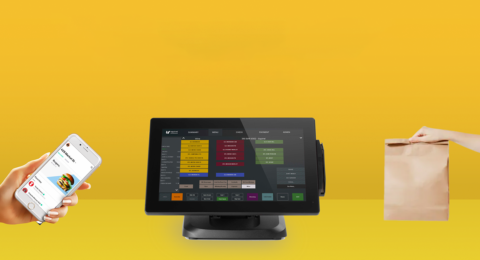 Hotel and Resort POS | Integrated Hotel and Resort Restaurant ...