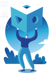 Squirrel POS. For Hospitality. From Hospitality. : Squirrel Systems