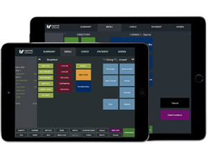 Products : Squirrel Systems