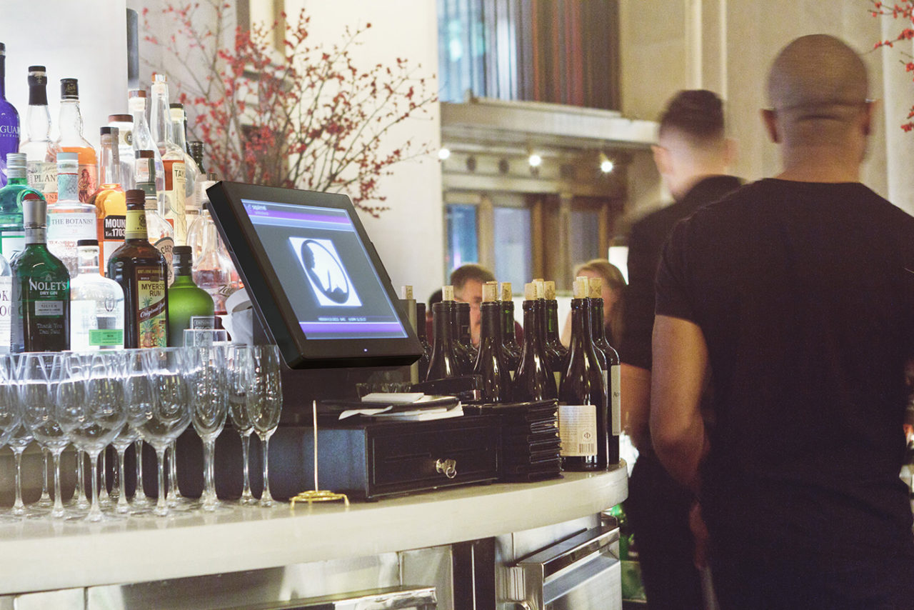 Products : Squirrel Systems