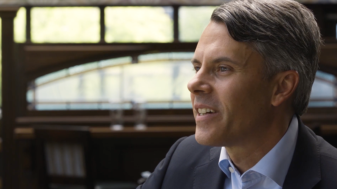 Squirrel Story : Squirrel Systems