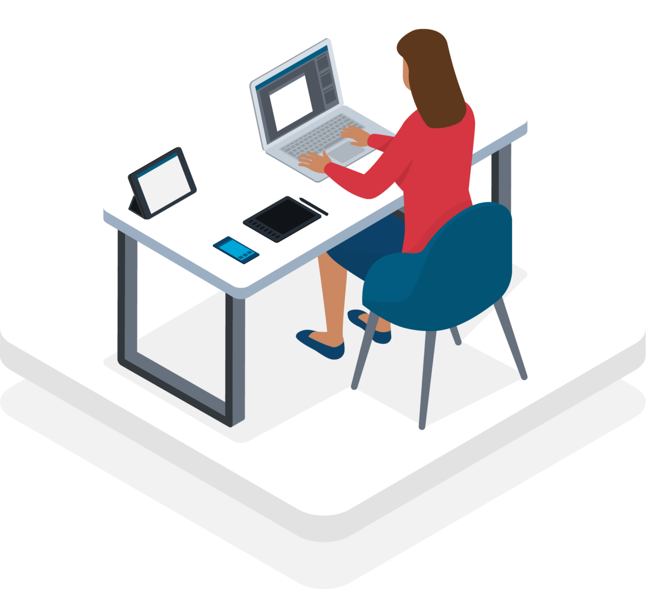 Squirrel POS for Hotels : Squirrel Systems