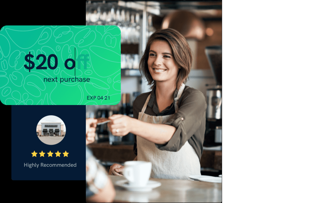 Squirrel-Paystone : Squirrel Systems