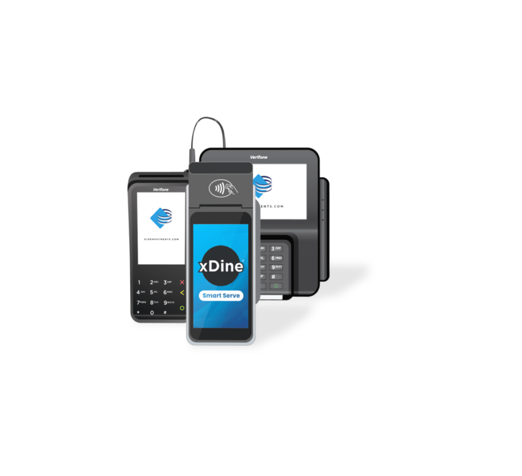 Squirrel-Eigen : Squirrel Systems