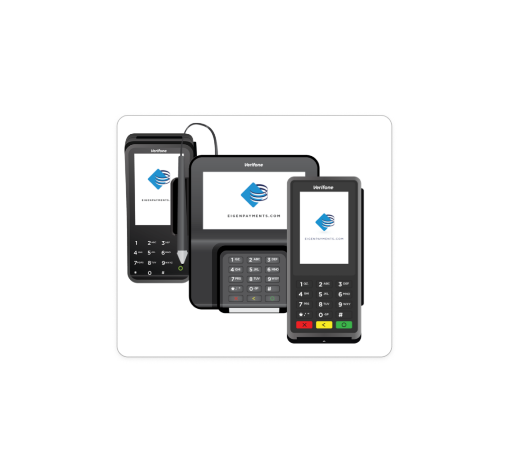 Squirrel-Eigen : Squirrel Systems