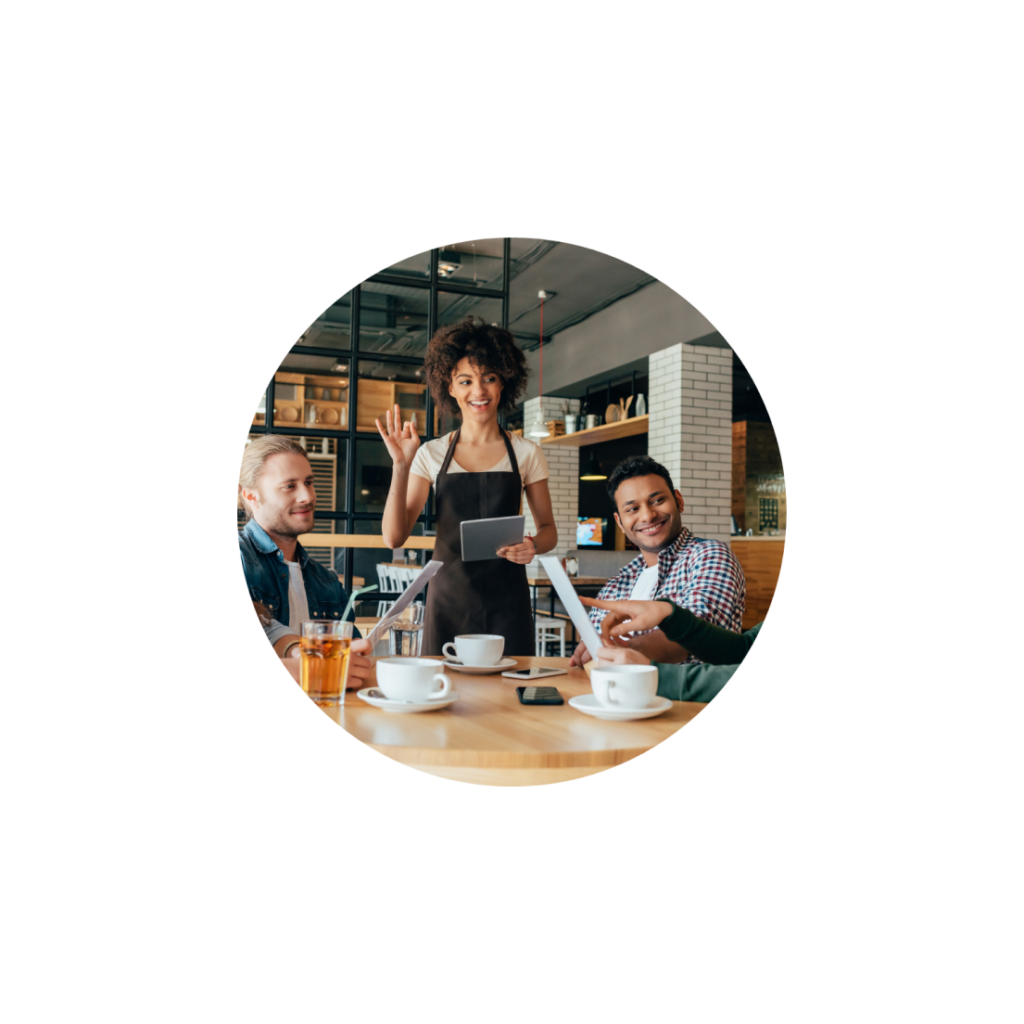 Squirrel-Eigen : Squirrel Systems