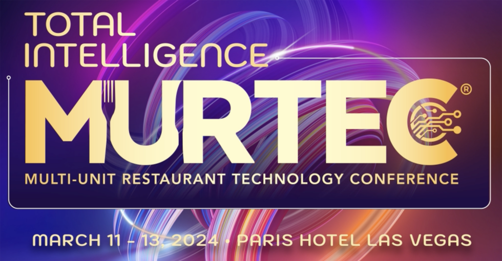 Squirrel Systems Unveils New Cloud POS Enterprise Capabilities and ...