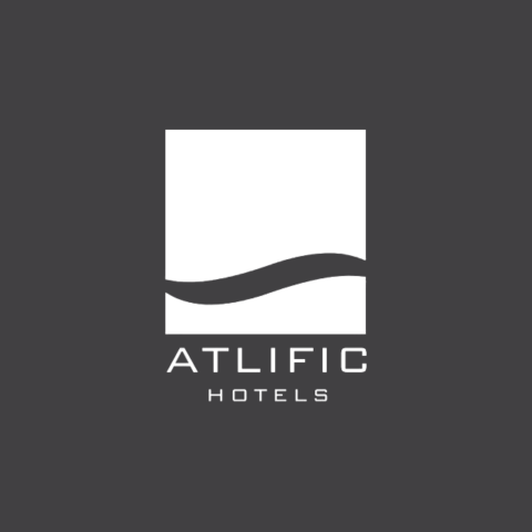 Squirrel POS. The Premier POS for Restaurants. : Squirrel Systems