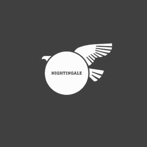 Squirrel POS. The Premier POS for Restaurants. : Squirrel Systems