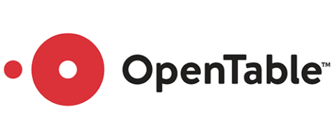 Integrations : Squirrel Systems