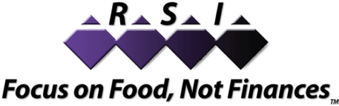 Integrations : Squirrel Systems