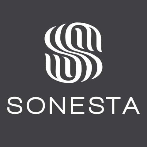 Squirrel POS. The Premier POS for Restaurants. : Squirrel Systems