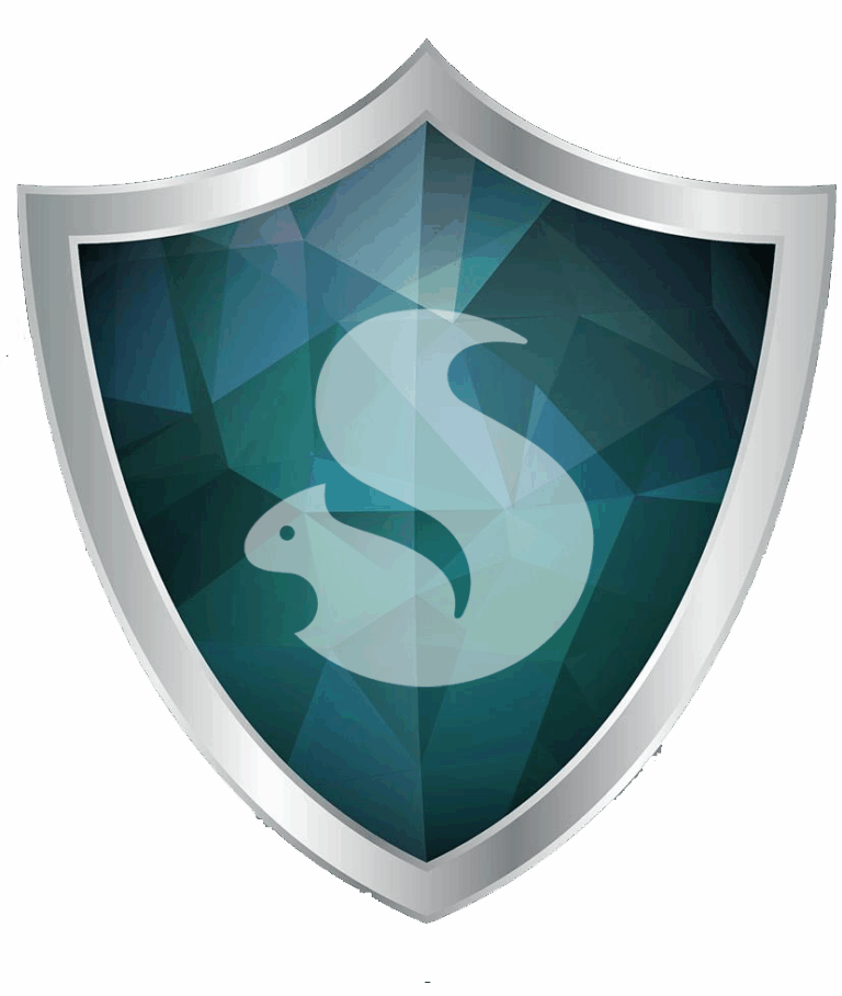 Squirrel Cloud POS : Squirrel Systems